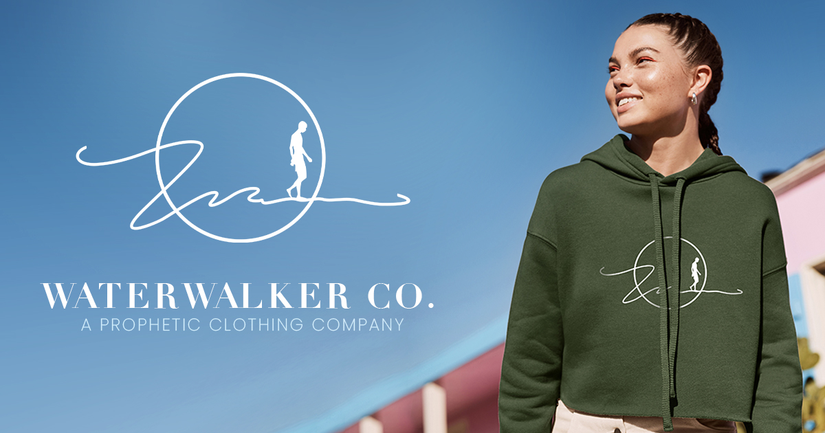 HOME | Waterwalker Co.